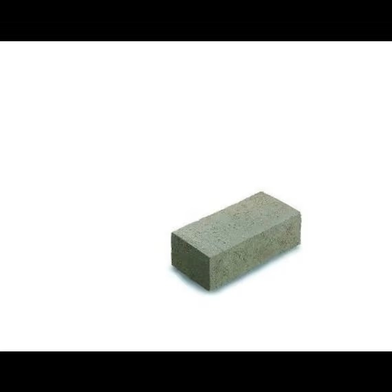 Brick Cement Imperial | Building Materials