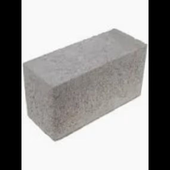 Bricks Cement Loose Each 7 Mpa | Building Materials